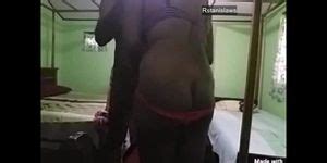 SL Couple Secret Sex Porn Videos