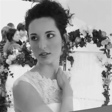 Cewe Wedding Exhibition 2014 Video Focus Trend Creative Agency