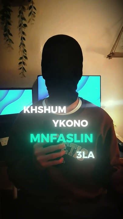 Clean Code 3 Programming Programming2025 Cleancode Youtube