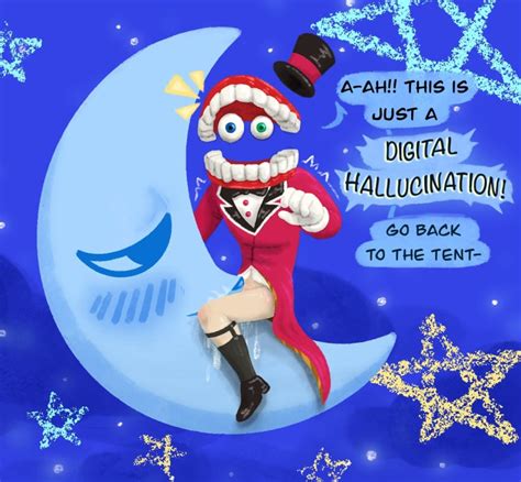 Rule 34 2023 2d 2d Artwork 2d Artwork Ambiguous Gender Ambiguous Penetrated Animate