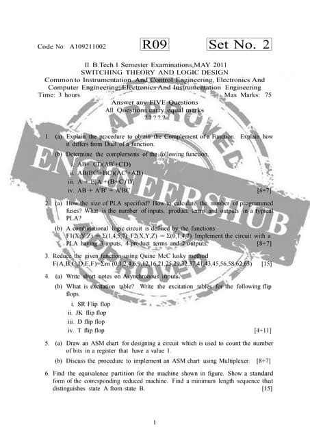 Number System Representation And Conversion Low Level Programming Ppt