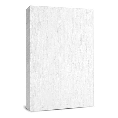 Calcium Silicate Insulation Board Potters Supplies