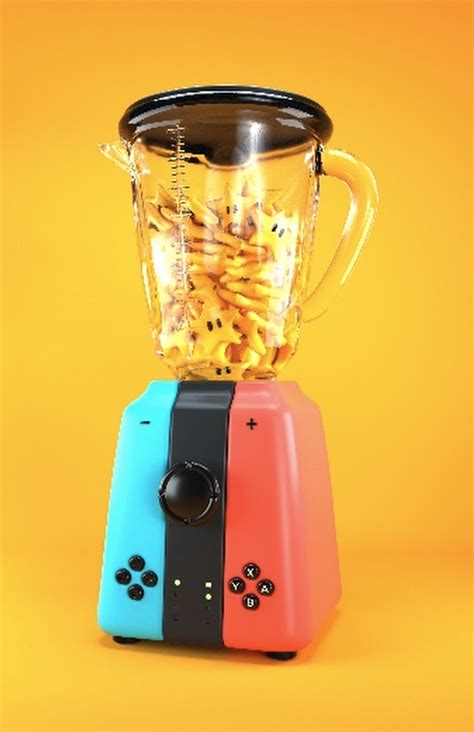 Volume And Texture In Cinema 4d Transform Objects Volume And