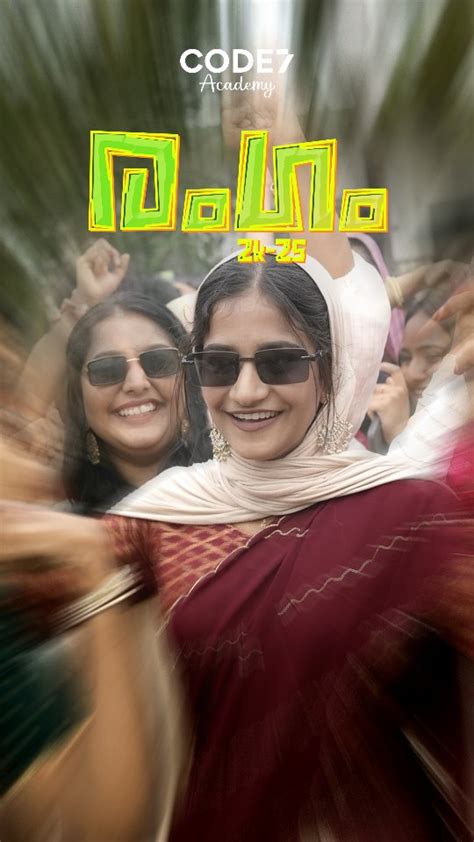 Code7 Academy Stop Scrolling Start Growing Turn Facebook Instagram And Linkedin Into