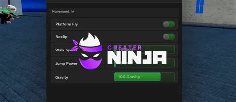 Sea Piece 2 Script Roblox Pastebin Cheat 2023 Cheater Ninja