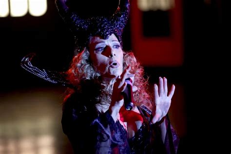 En un mano a mano Iliana Calabró contó todo sobre Sex Canal C