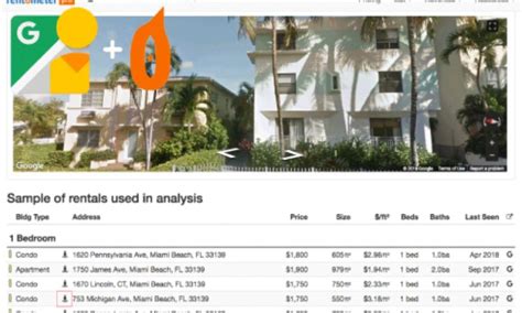 kanda software reviews view portfolios designrush