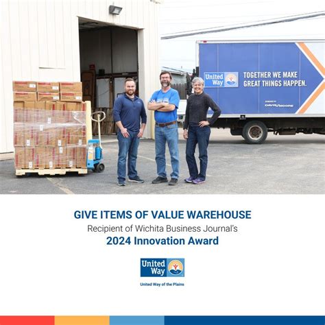 Jessie Gorges Sawhill On Linkedin 📣cant Help But Shout This From The