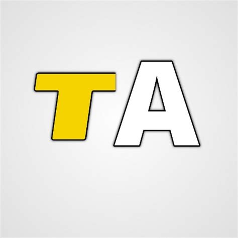 Tech Ajay Yt Youtube