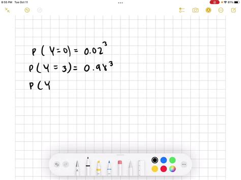 ⏩solvedrefer To Exercise 2112 Let The Random Variable Y Represent