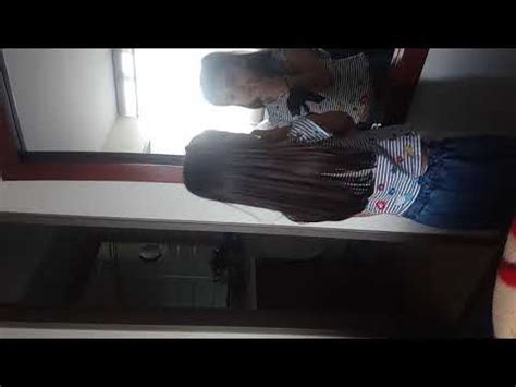 Espiando A Mi Prima Youtube