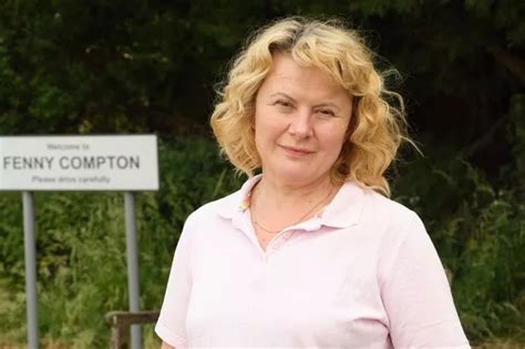 Mr Bates Vs Post Office Real Story Of Sinister Clue That Finally Exposed Scandal Mirror Online