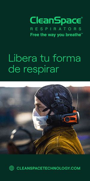 Importancia De Los Puntos De Anclaje En Trabajos En Altura
