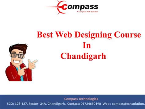 Compass Technologies Home Facebook