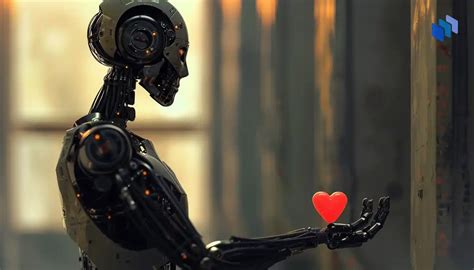 OpenAI Google Are In Love With Reddit Heres Why What It Means