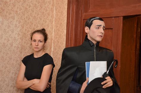 Фото Страна хороших деточек Кадр со съемок фильма Страна хороших