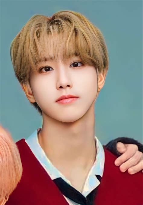 Pinterest Cortes De Pelo Pelo Liso Cortes De Cabello Corto