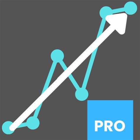 Data Statistics And Regression Plugin Bubble