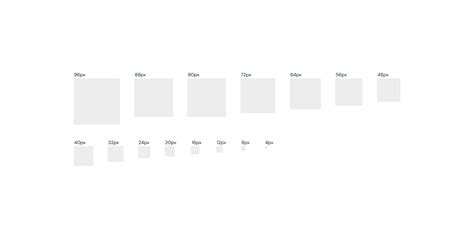 Grids In Ui Design For Website Design And Apps Doddle Web Solutions