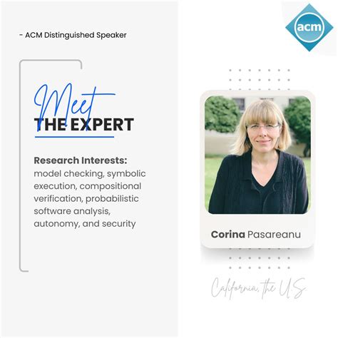 Acm Digital Library On Linkedin Computerscience Computing Acm Acmdistinguishedspeaker