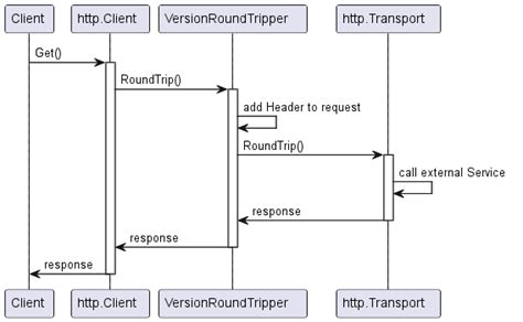 Go Client Roundtripper Interceptor Und Filter