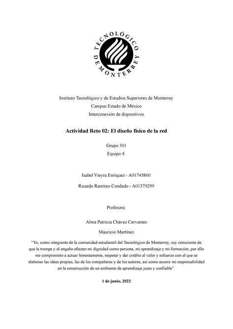 11 10 1 Packet Tracer Design And Implement A Vlsm Addressing Scheme