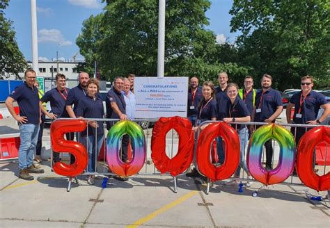 Well Done Jerzy And The Warsaw 4 Team Great Result Alan Sayers