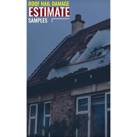 Malik Saif On Linkedin Hello Guys I Am Malik Saif A Level 3