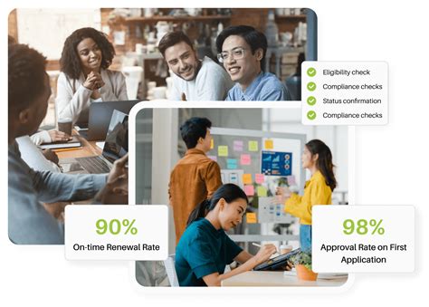 Work Pass Application Permit And Visa Solutions For Singapore