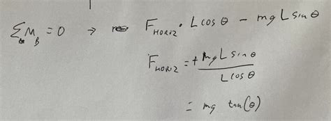 How Pid Works Split From Existing Topic Page 6 General Discussion