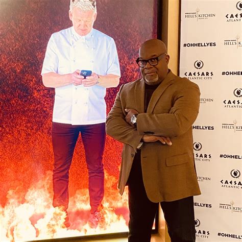 Mark Avery Do Plan To Join Us Tomorrow Evening As We Facebook