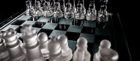 Nextjs Ssr Vs Create React App Csr By John Tucker Codeburst