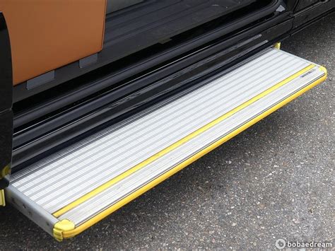 2021 세화 벤츠 스프린터 중고차 보배드림 사이버매장