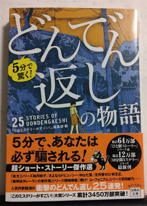 昨日の昼食と日記 令和5年5月16日から5月17日 パパリン日記 2