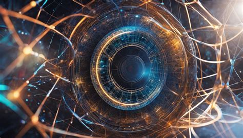 A Detailed Guide To Neutral Atom Quantum Computing