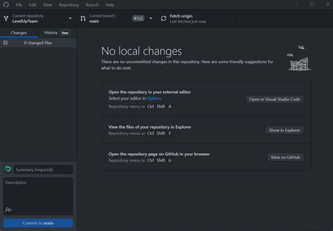 Using Git And Github Forking And Pull Requests By Janella Baker May 2022 Medium