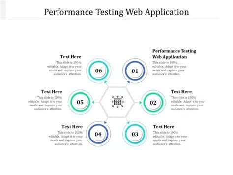 Web Application Gateways Powerpoint Templates Slides And Graphics