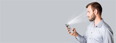 人脸解析 人脸识别 华为开发者联盟