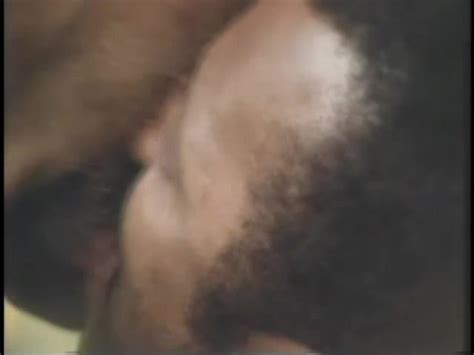 Interracial Violation Streaming Video On Demand Adult Empire