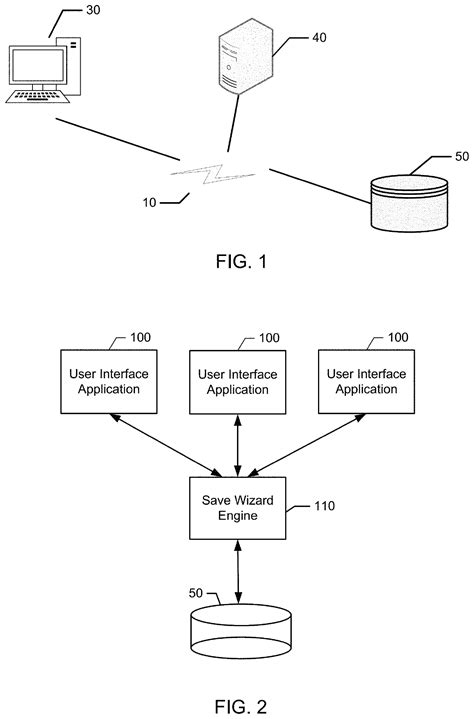 Method Apparatus And Computer Program Product For Improved Tracking