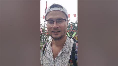 Крутящийся момент Вьетнама Travel вьетнам Youtube