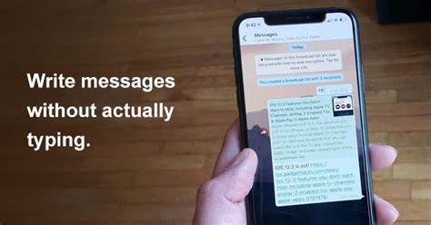 14 Amazing Useful WhatsApp Hacks That Will Make Your Life Easier