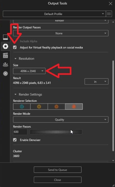 Master SOLIDWORKS Visualize With Simple Tips