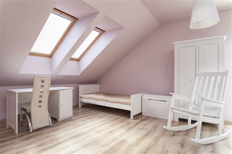 Minimum Ceiling Height Non Habitable Room Homeminimalisite Com