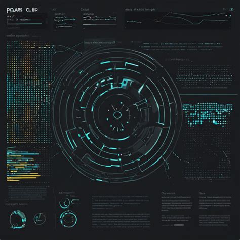 How To Use The Polars Command Line Interface Cli Fxisai