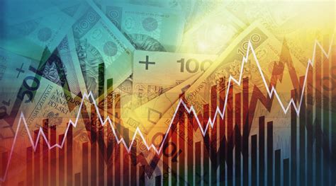 What Are Bill Williams Fractals And How To Trade Them Nsbroker