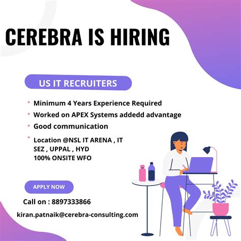 Sravan Kumar Posted On Linkedin