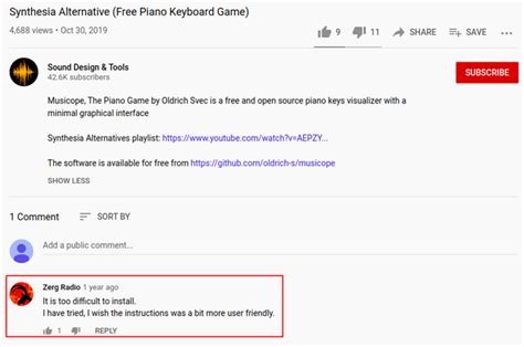 Accurate Depiction Of The Desktop Linux Experience Rlinuxsucks