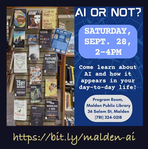 Genai Inclusion Community Innovate Sulagna Dia Ghosh Phd