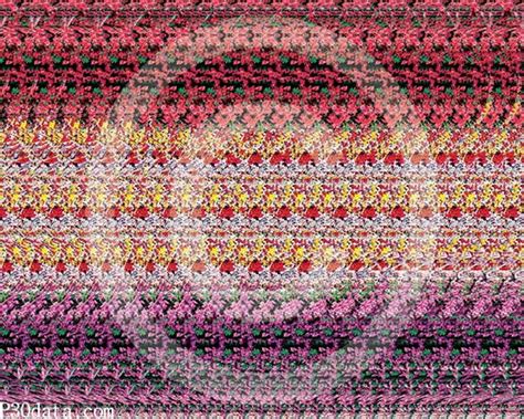 عکسهای سه بعدی نوشته های ماندگار عکسهای جدید